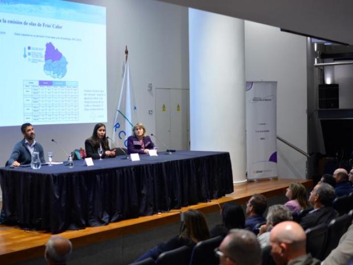 Inicio-inumet | Inumet